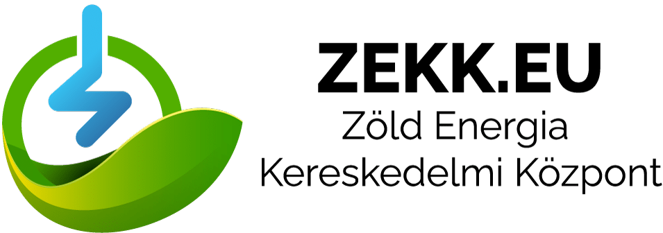 Ingyenes Lakossági Bojlercsere Program - ZEKK.EU